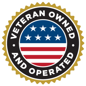 Historically Accurate Meaning Of The Confederate Battle Flag - CSA II ...