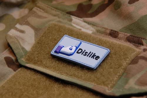 Morale Patches - CSA II®'s Rebel Corner